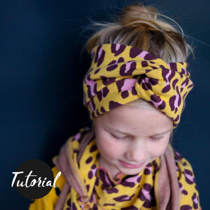 Plotterdatei “Pineapple” – Kid5